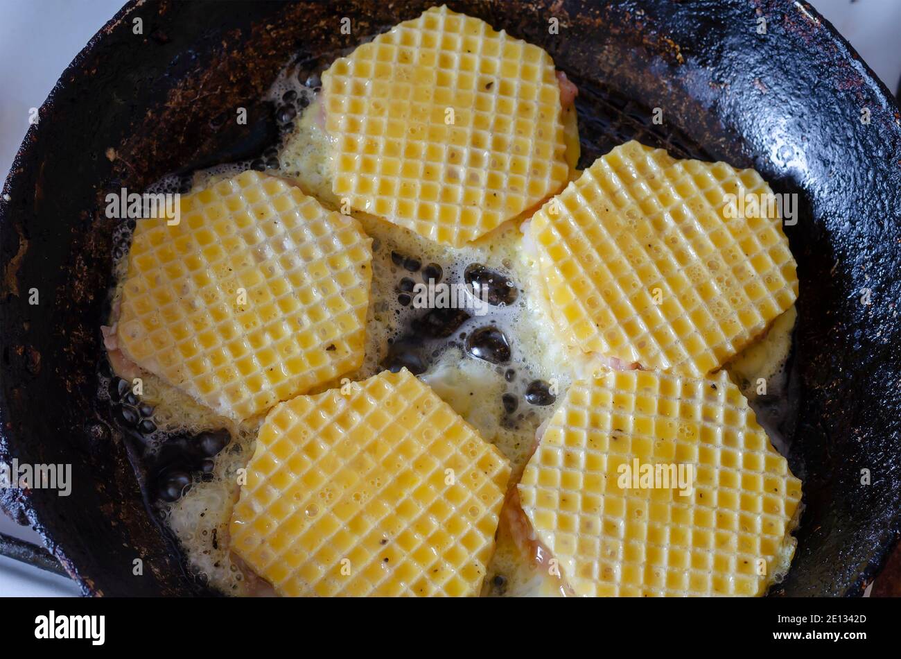 Brizzole hi-res stock photography and images - Alamy