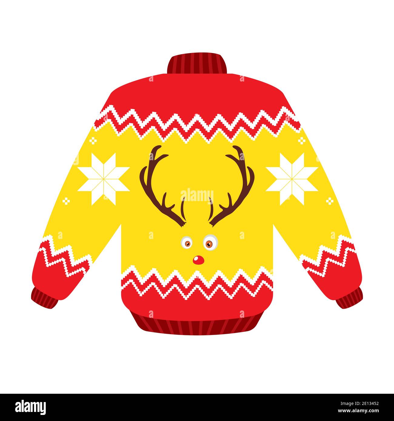 Nordic patterns hi-res stock photography and images - Alamy