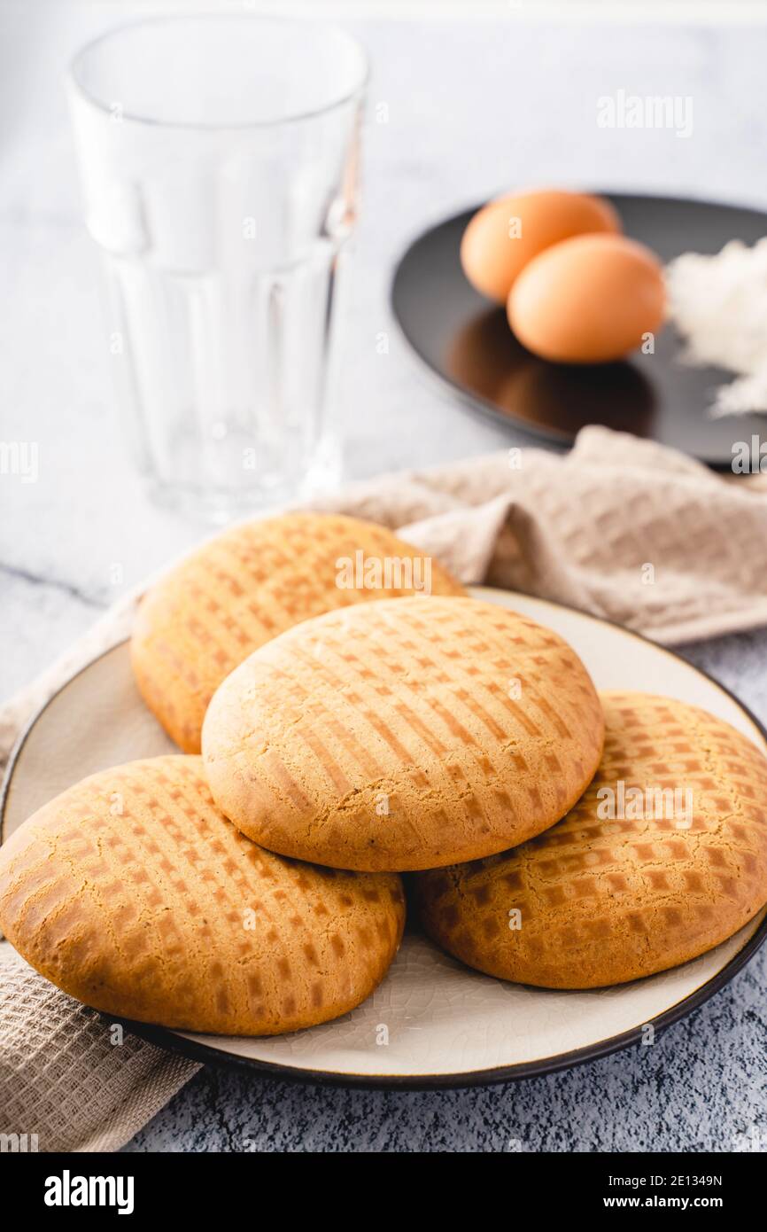 Medenjaci hi-res stock photography and images - Alamy