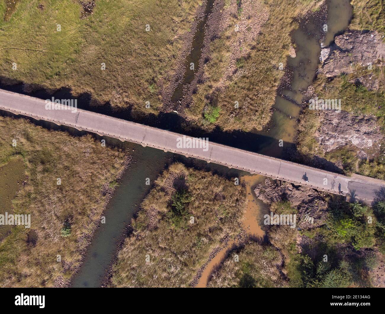 Beera hi-res stock photography and images - Alamy