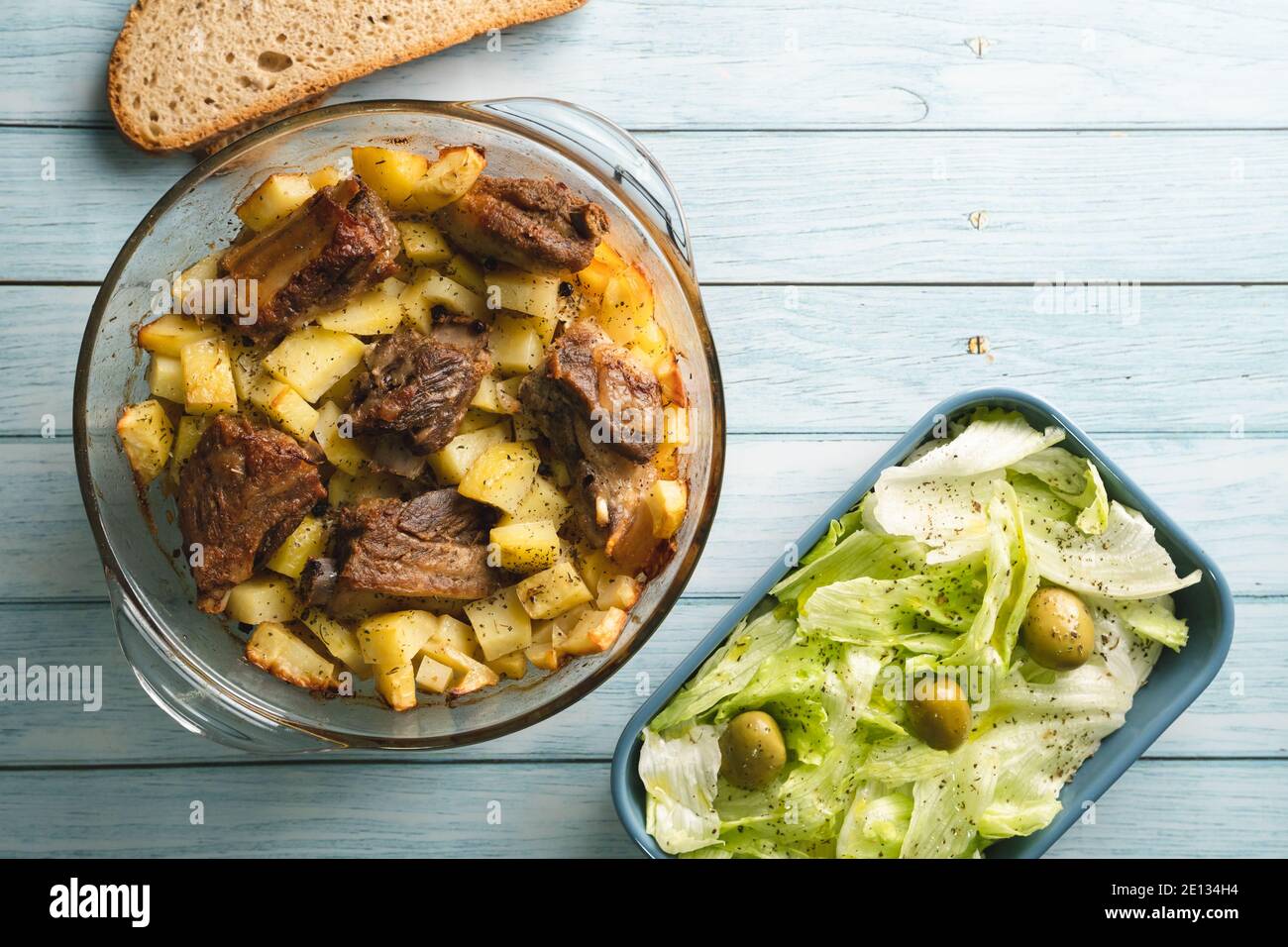 Top angle view hi-res stock photography and images - Alamy