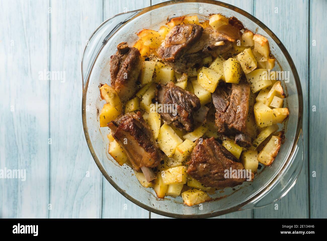 Angle of rib hi-res stock photography and images - Alamy