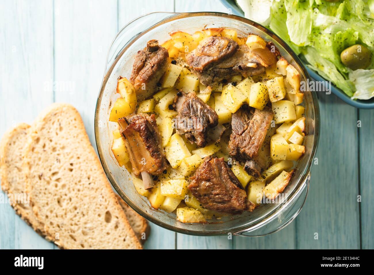 Top angle view hi-res stock photography and images - Alamy