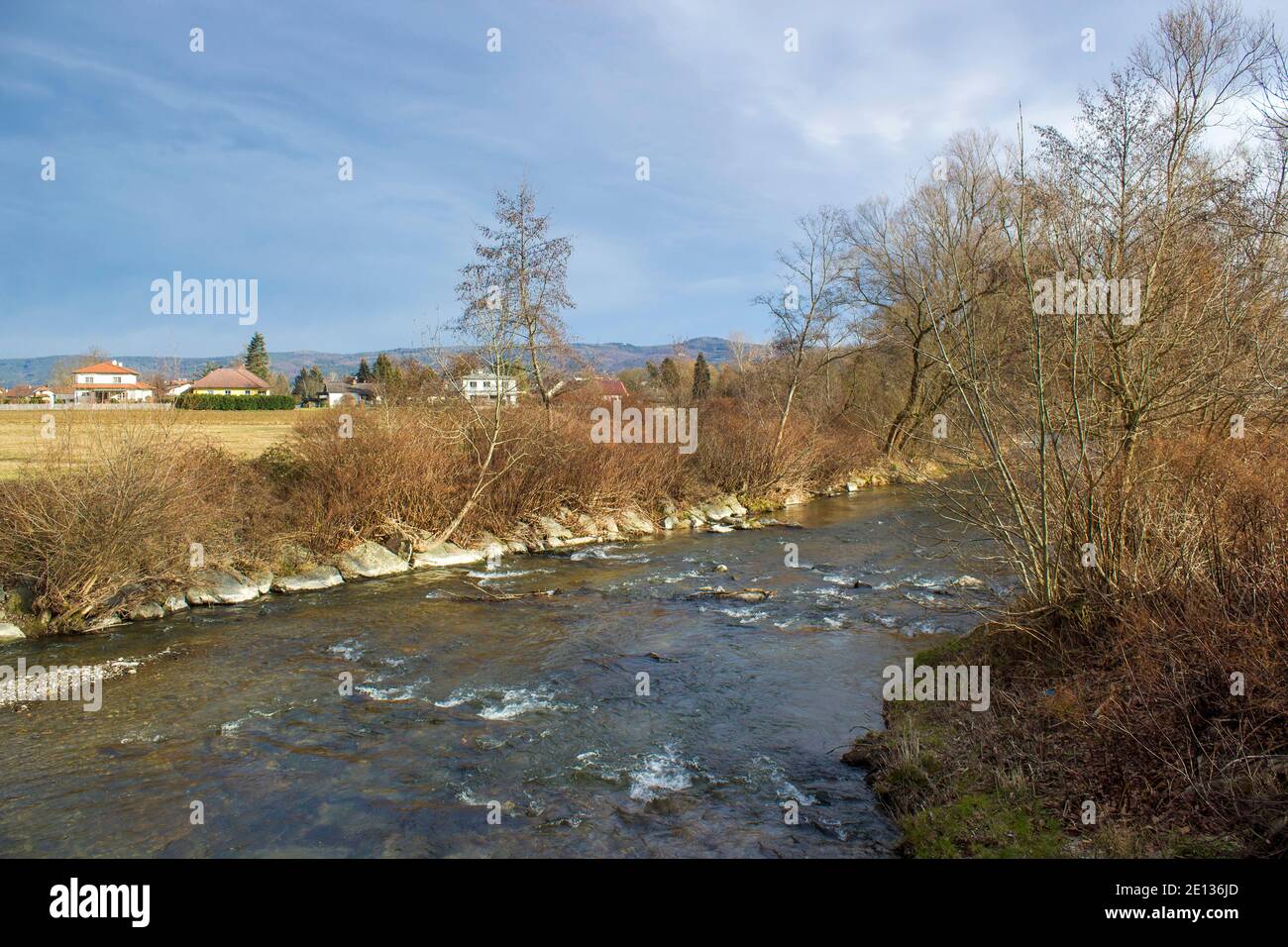 Bad erlach hi-res stock photography and images - Alamy