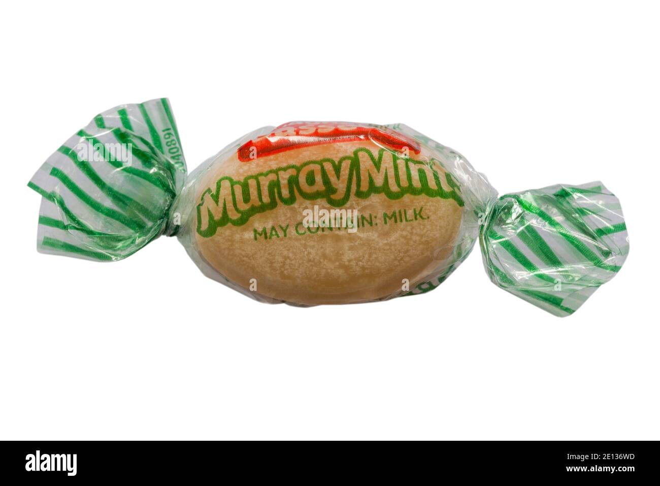Maynards bassetts murraymint sweet hi-res stock photography and images ...