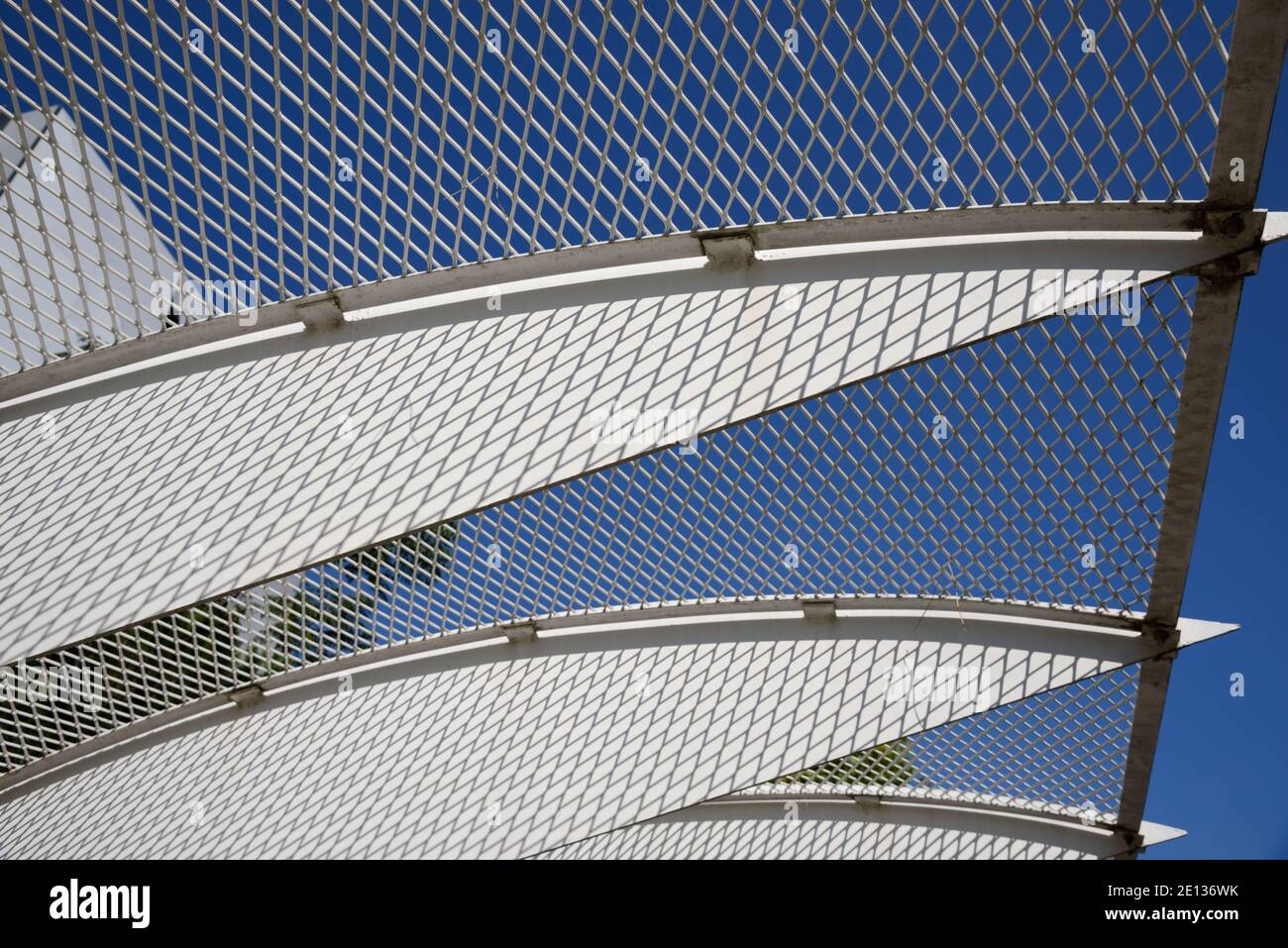 Roof shadows shadow hi-res stock photography and images - Alamy