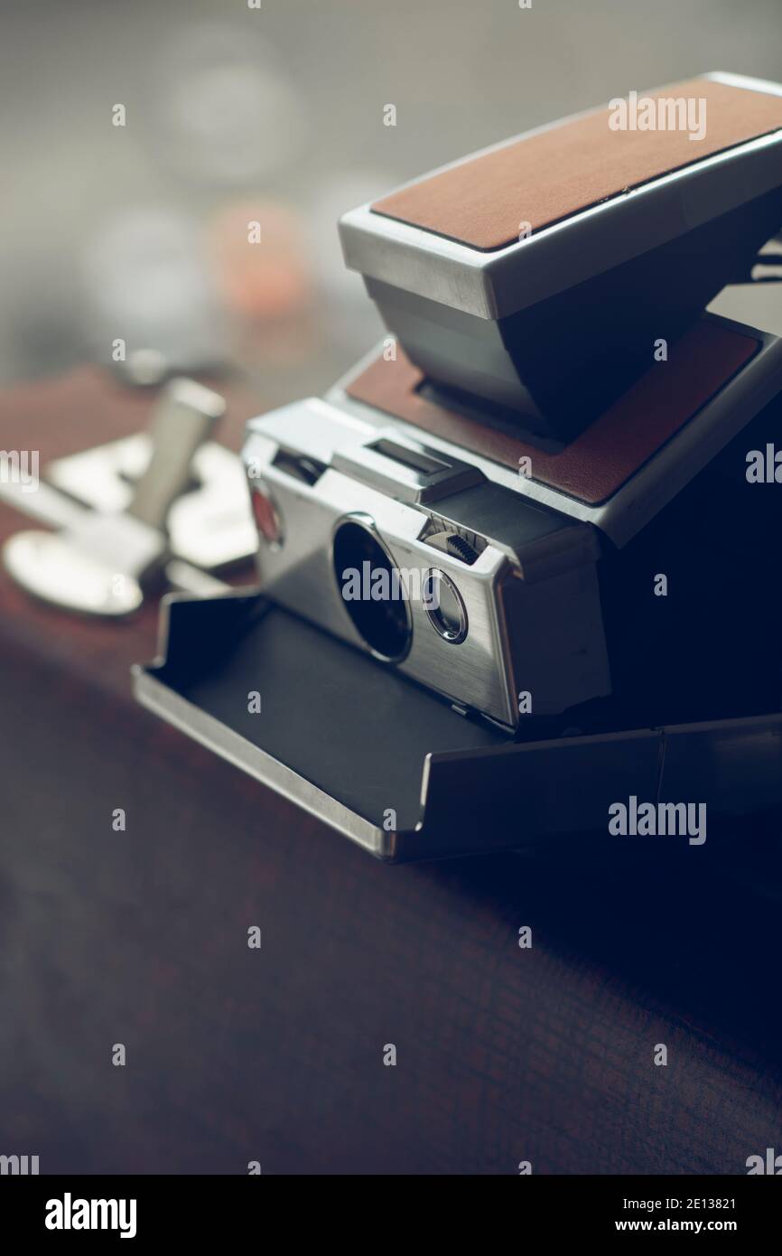 Homemovies hi-res stock photography and images - Alamy