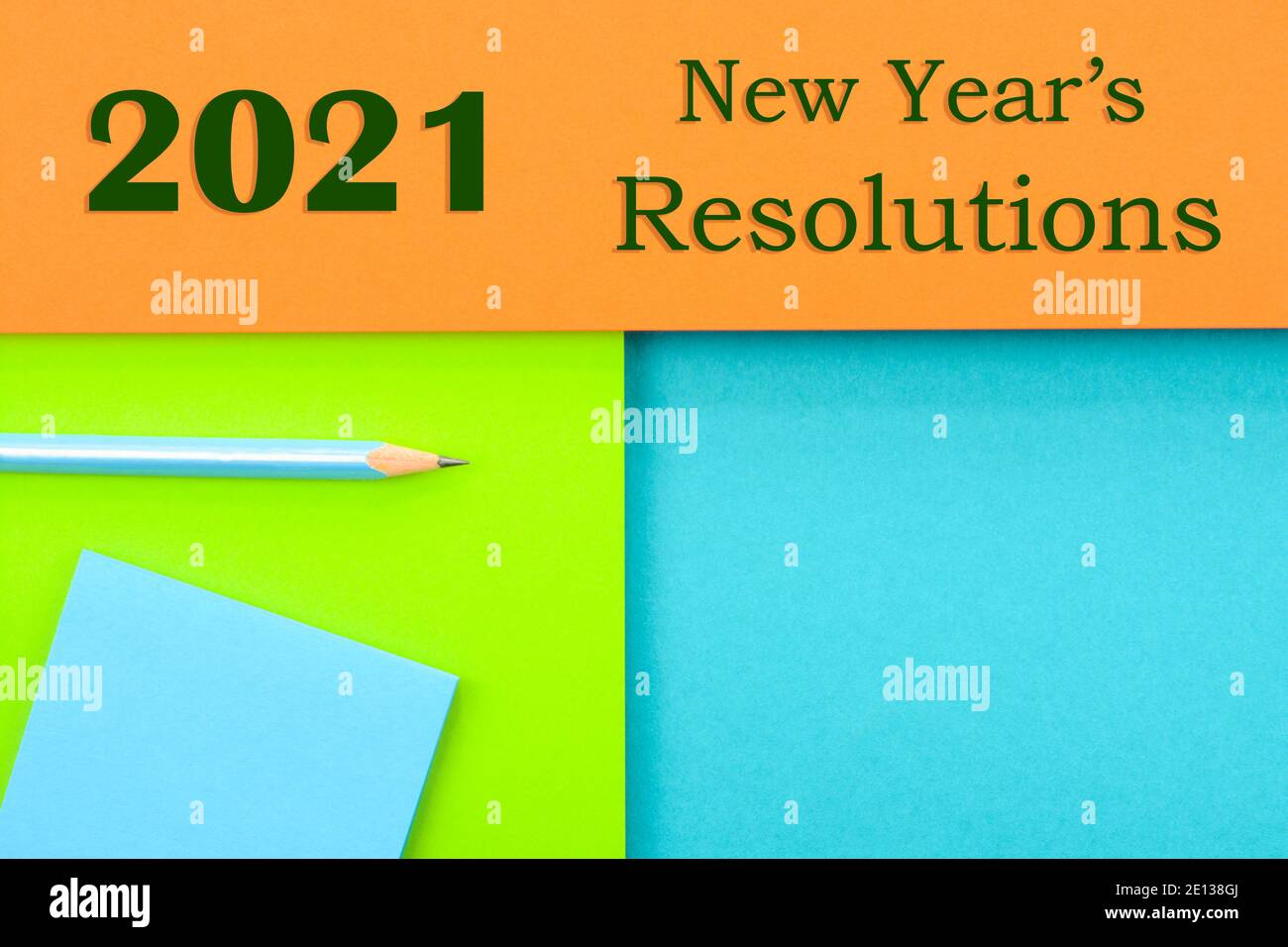 Goals background hi-res stock photography and images - Alamy