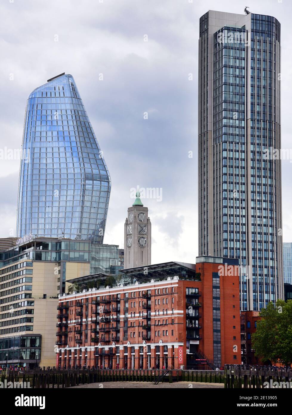Blackfriars ship hi-res stock photography and images - Alamy