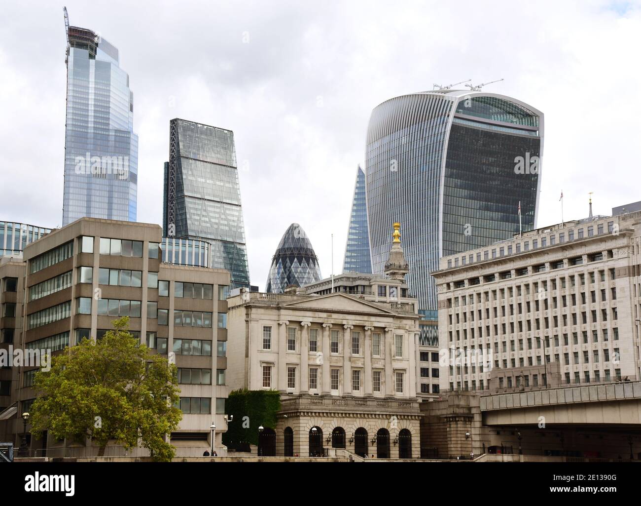 Stolaf house hi-res stock photography and images - Alamy