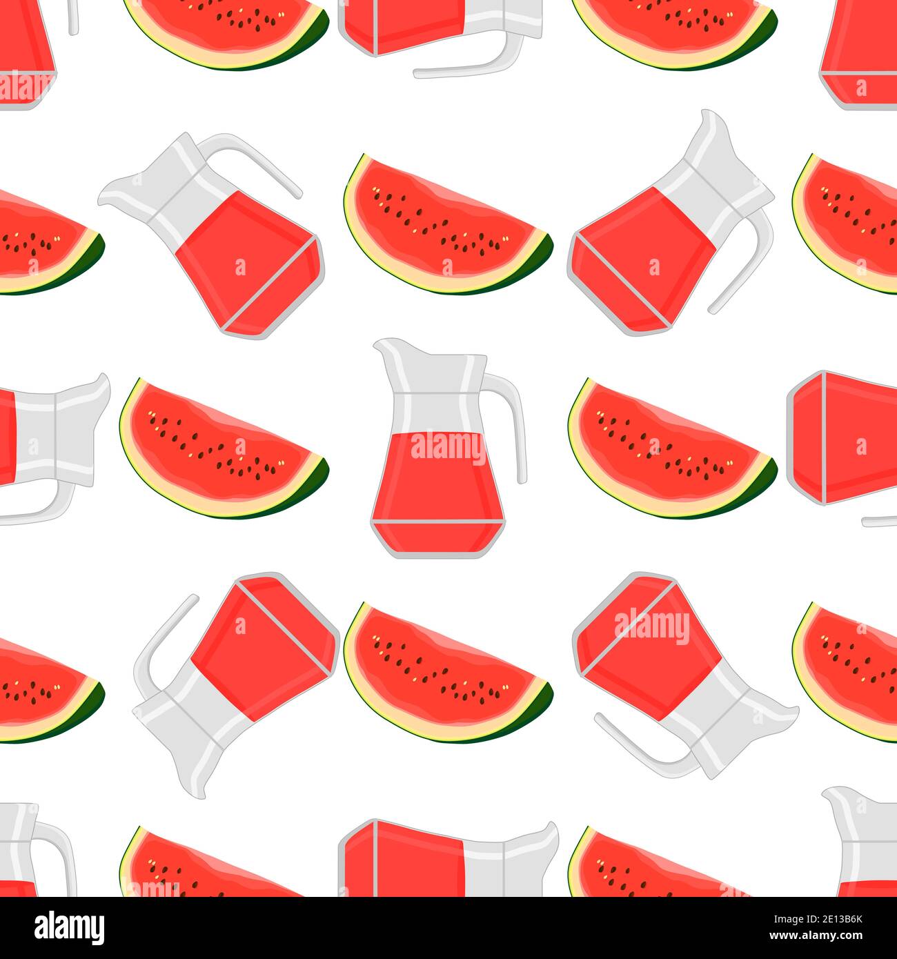 Watermelon sample hi-res stock photography and images - Alamy