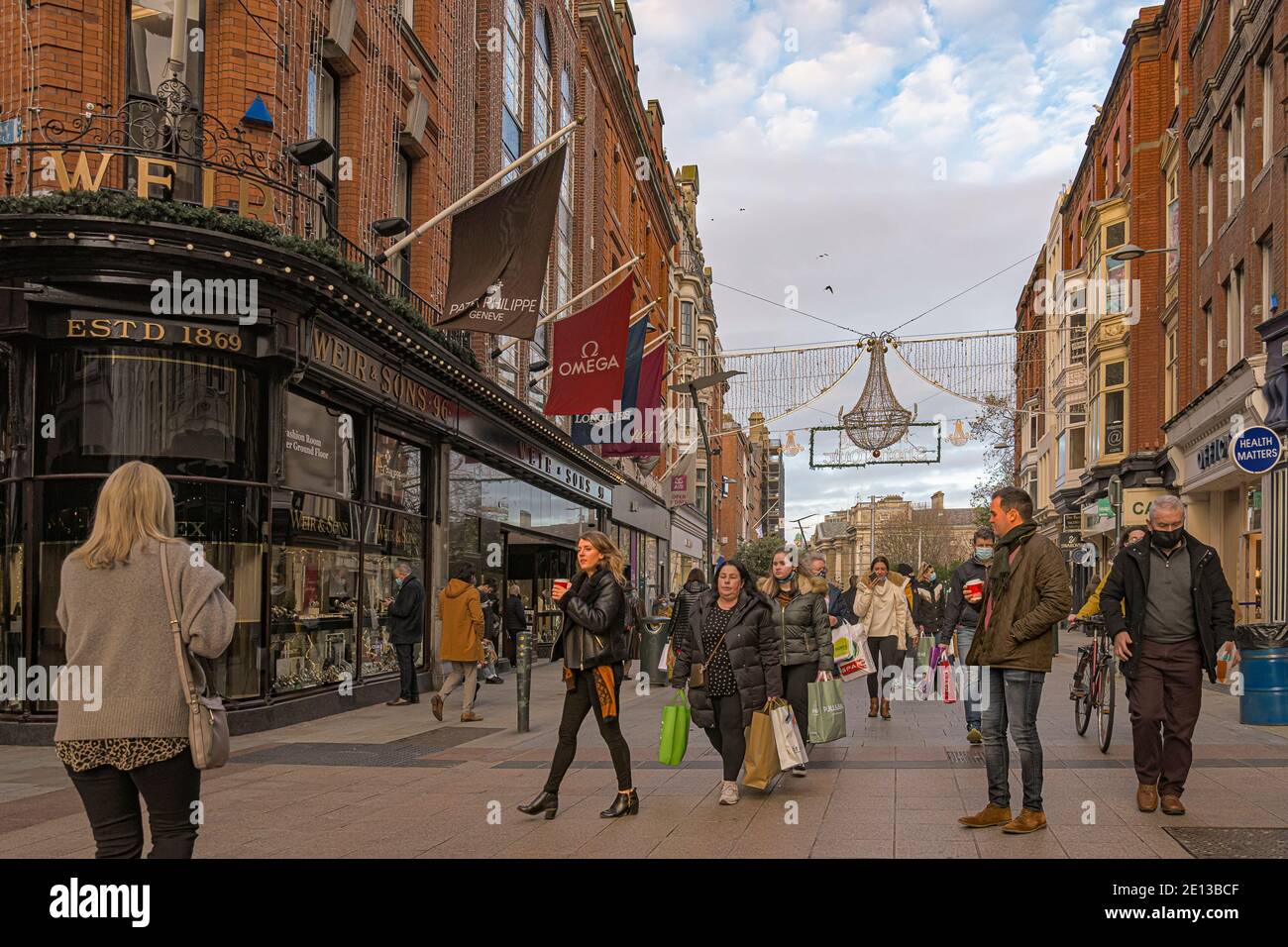 Basic Instinct High Resolution Stock Photography and Images - Alamy