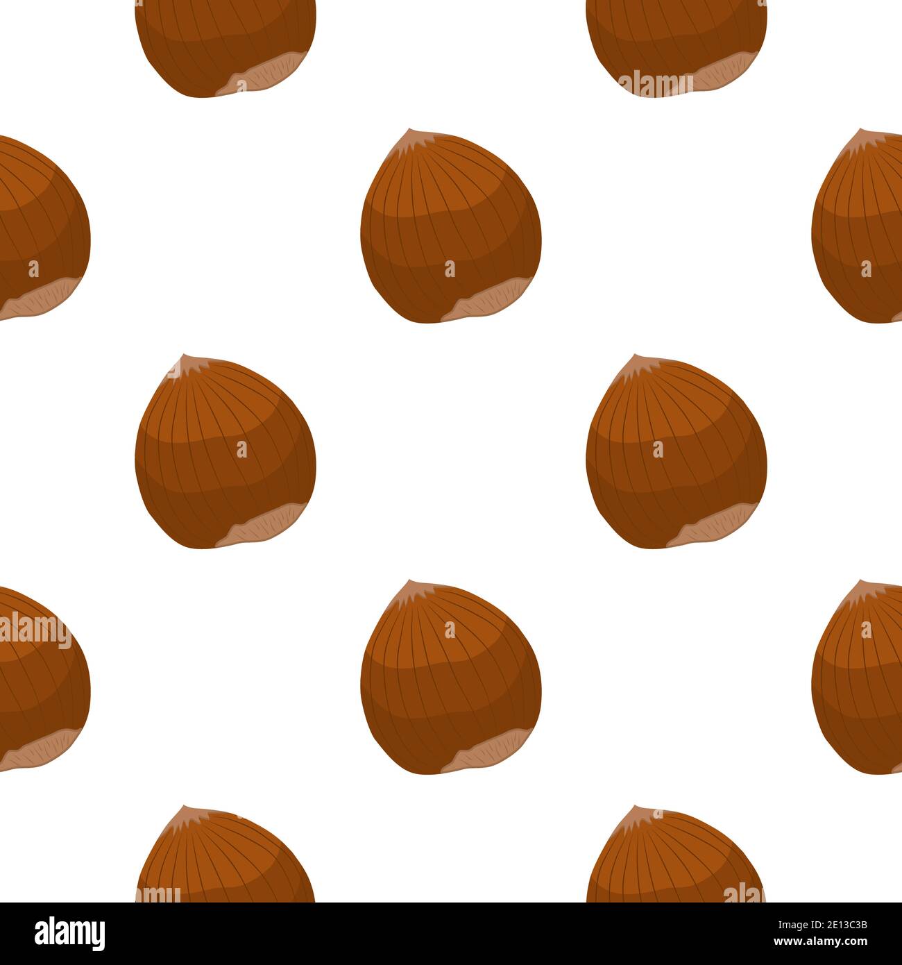 Hazel colored Stock Vector Images - Alamy