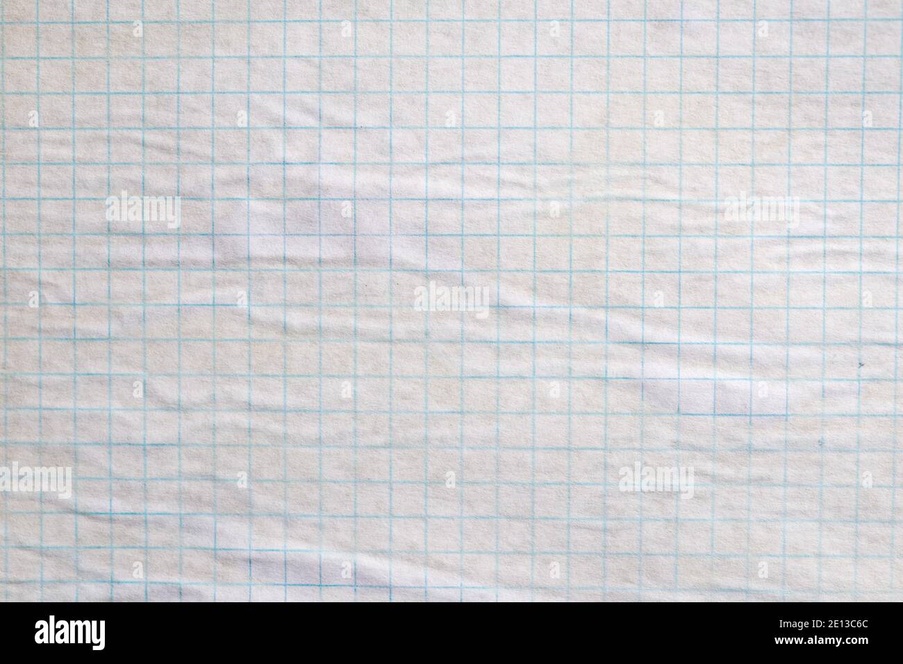 Notebook paper background Stock Photo - Alamy