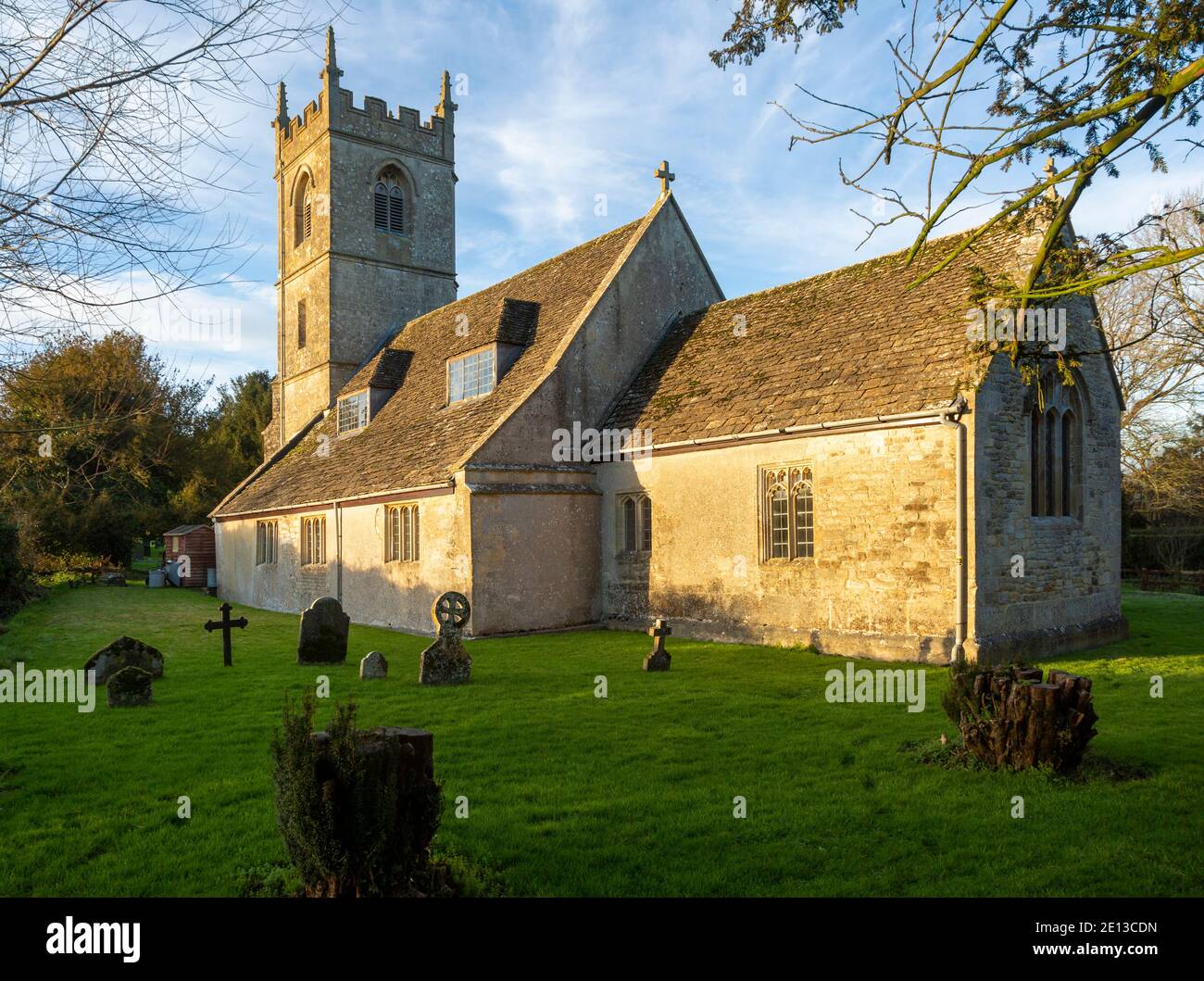 Heddington hi-res stock photography and images - Alamy