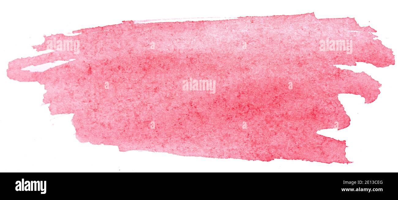 Draw your own water hi-res stock photography and images - Alamy