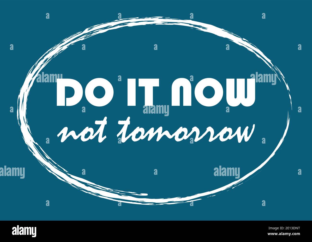 Keep learning vector vectors hi-res stock photography and images - Alamy