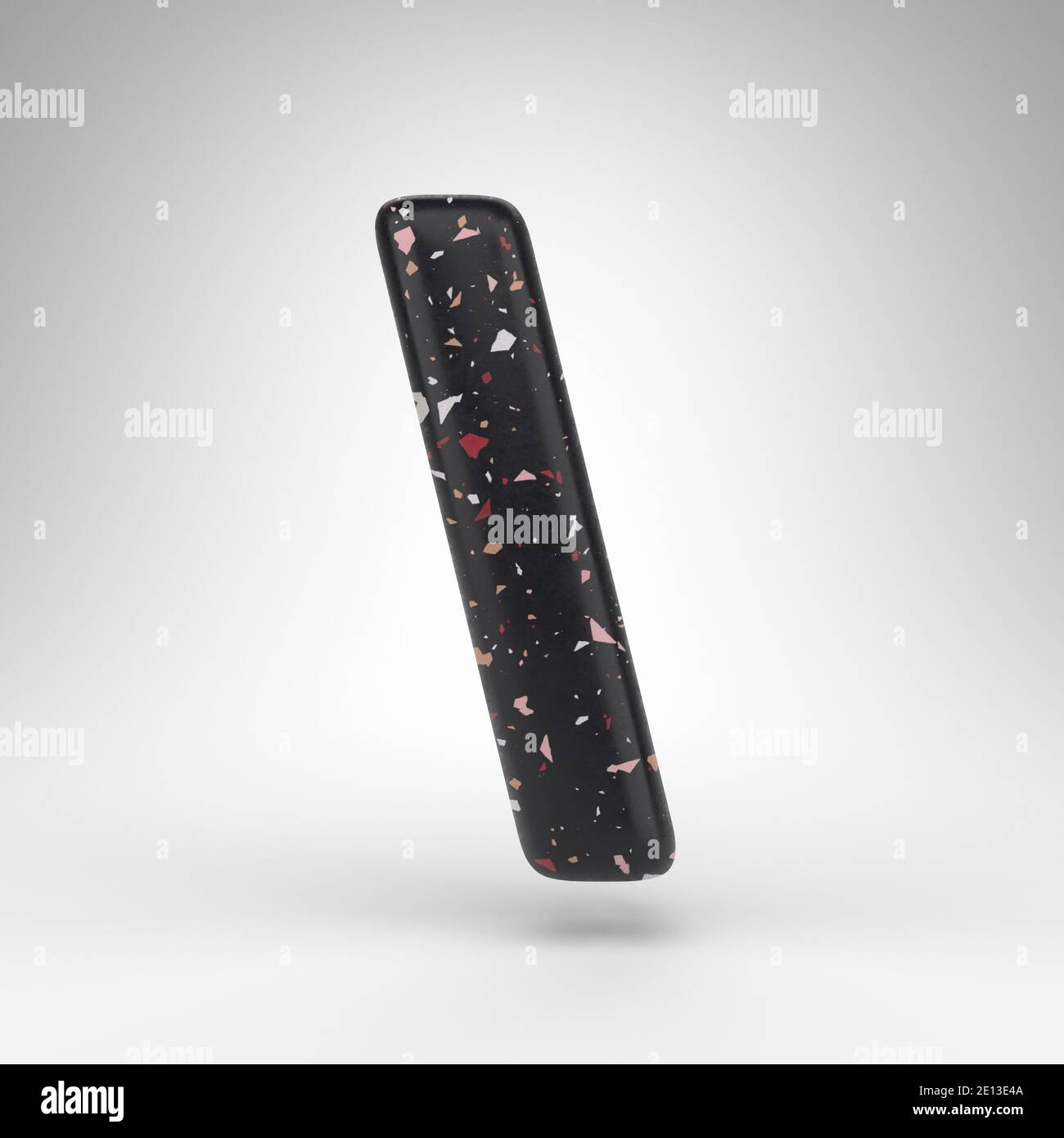 Slash symbol hi-res stock photography and images - Alamy