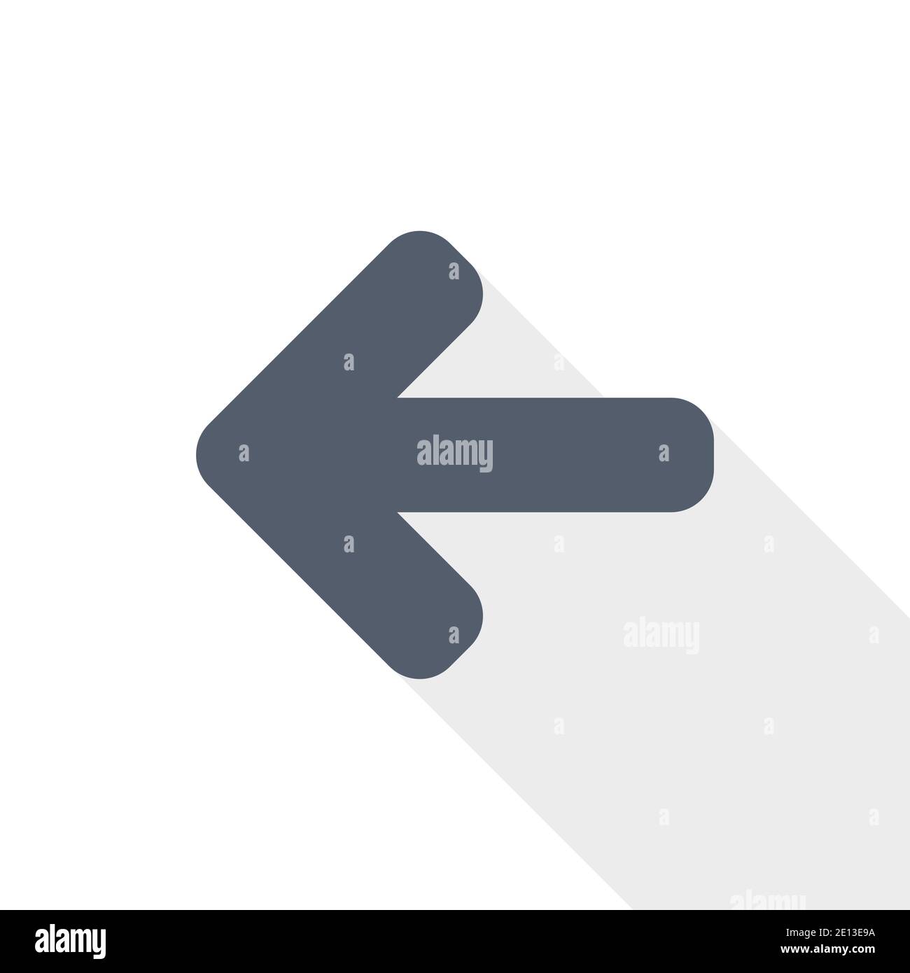 Move backward Stock Vector Images - Alamy
