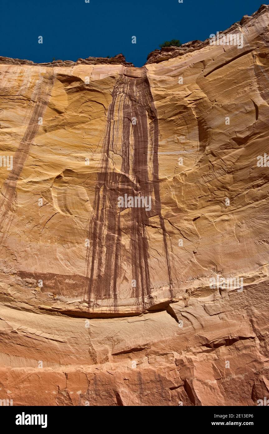 Echo mesa hi-res stock photography and images - Alamy