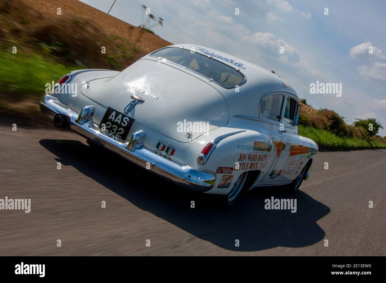 1950s olds hi-res stock photography and images - Alamy