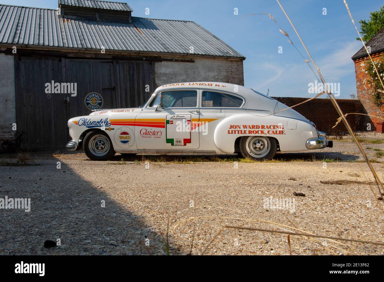 Classic Yacht Rally High Resolution Stock Photography and Images - Alamy