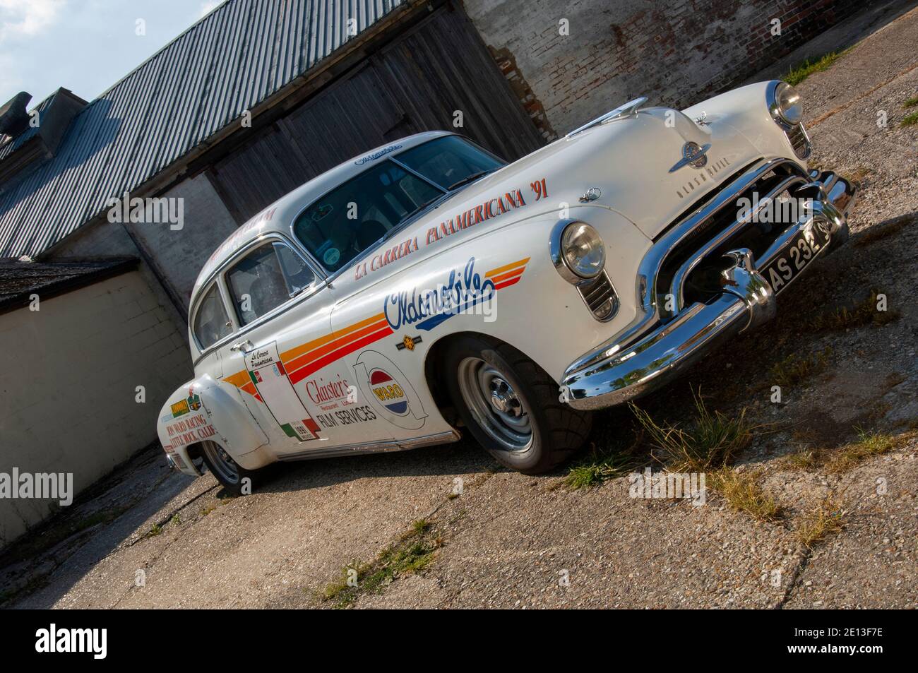 1950s olds hi-res stock photography and images - Alamy