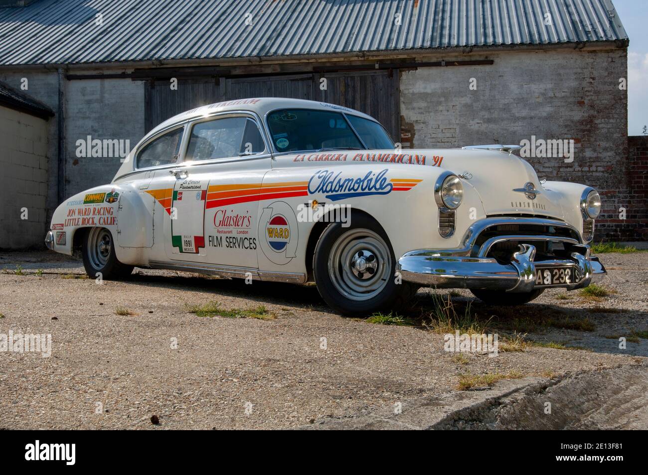 1950s olds hi-res stock photography and images - Alamy