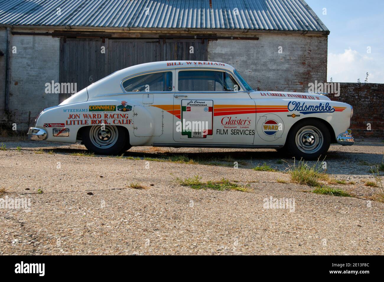 1950s olds hi-res stock photography and images - Alamy