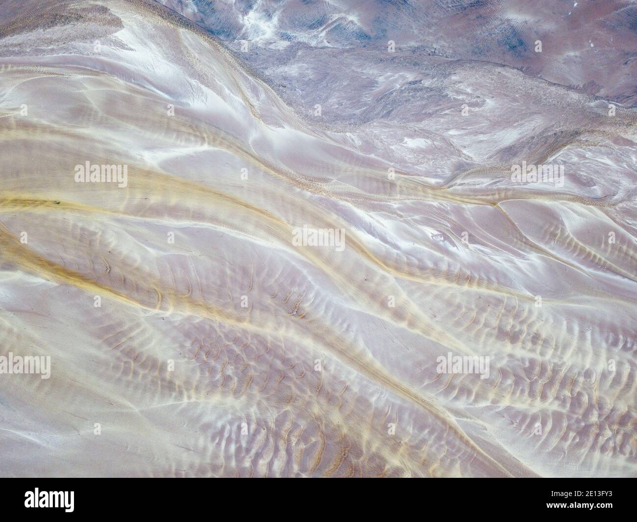 Clashnessie bay hi-res stock photography and images - Alamy