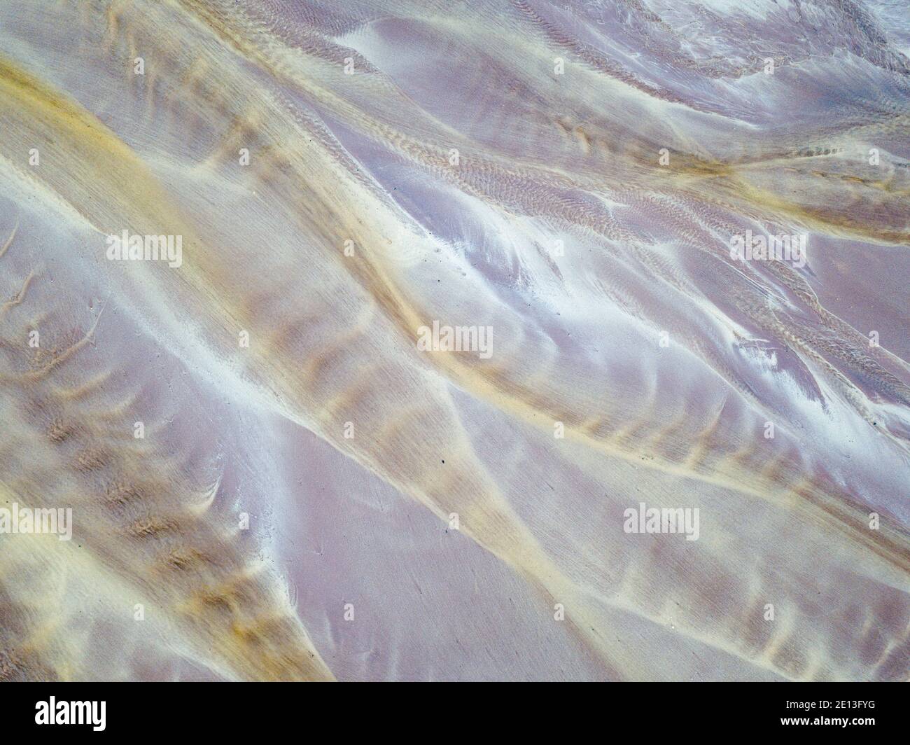 Clashnessie bay hi-res stock photography and images - Alamy