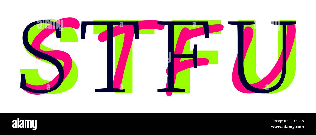 Massive style Stock Vector Images - Alamy