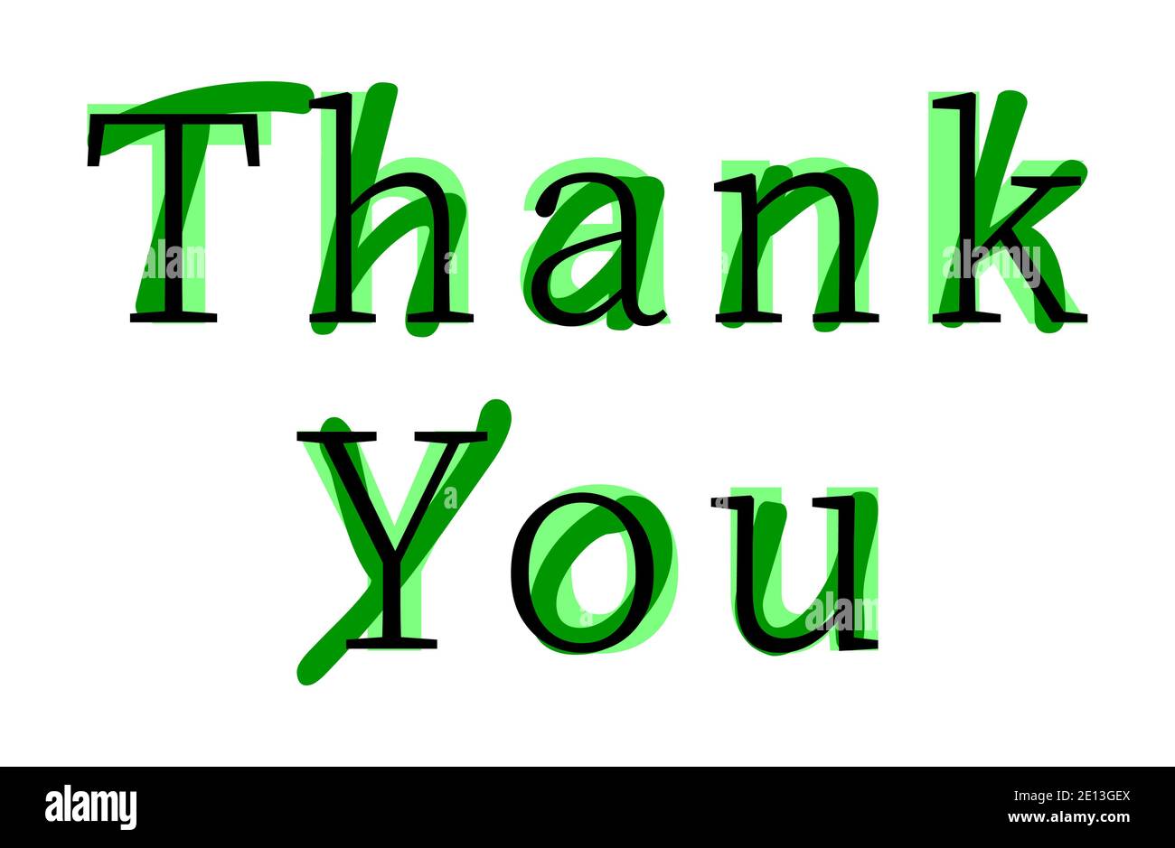 U form Stock Vector Images - Alamy