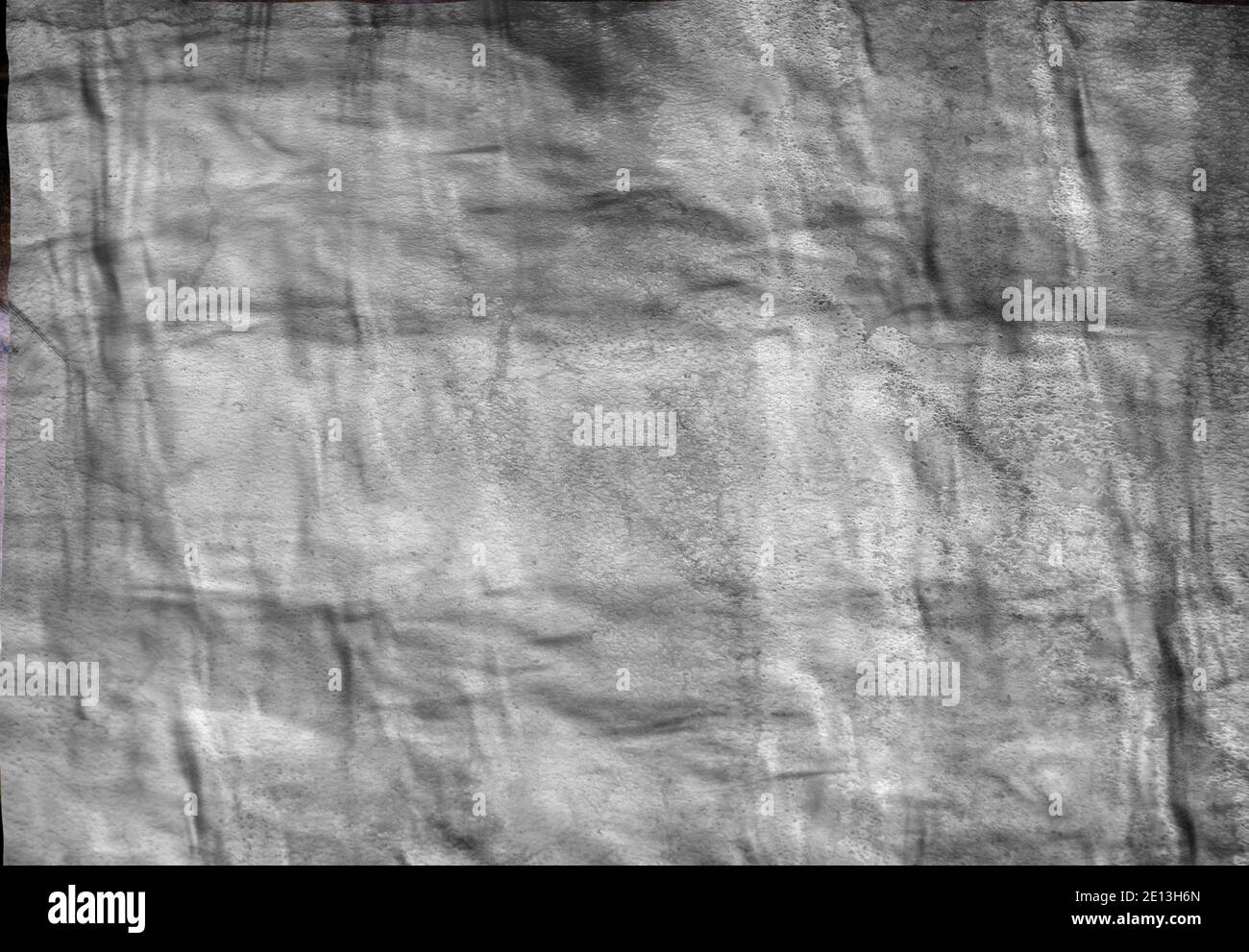 Old paper background. 3D rendering Stock Photo - Alamy