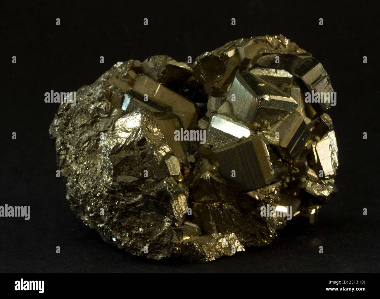 Cuboid structure hi-res stock photography and images - Alamy