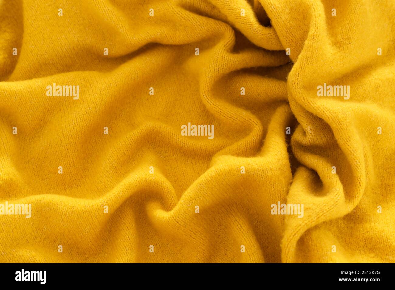 Cozy fabric hi-res stock photography and images - Alamy