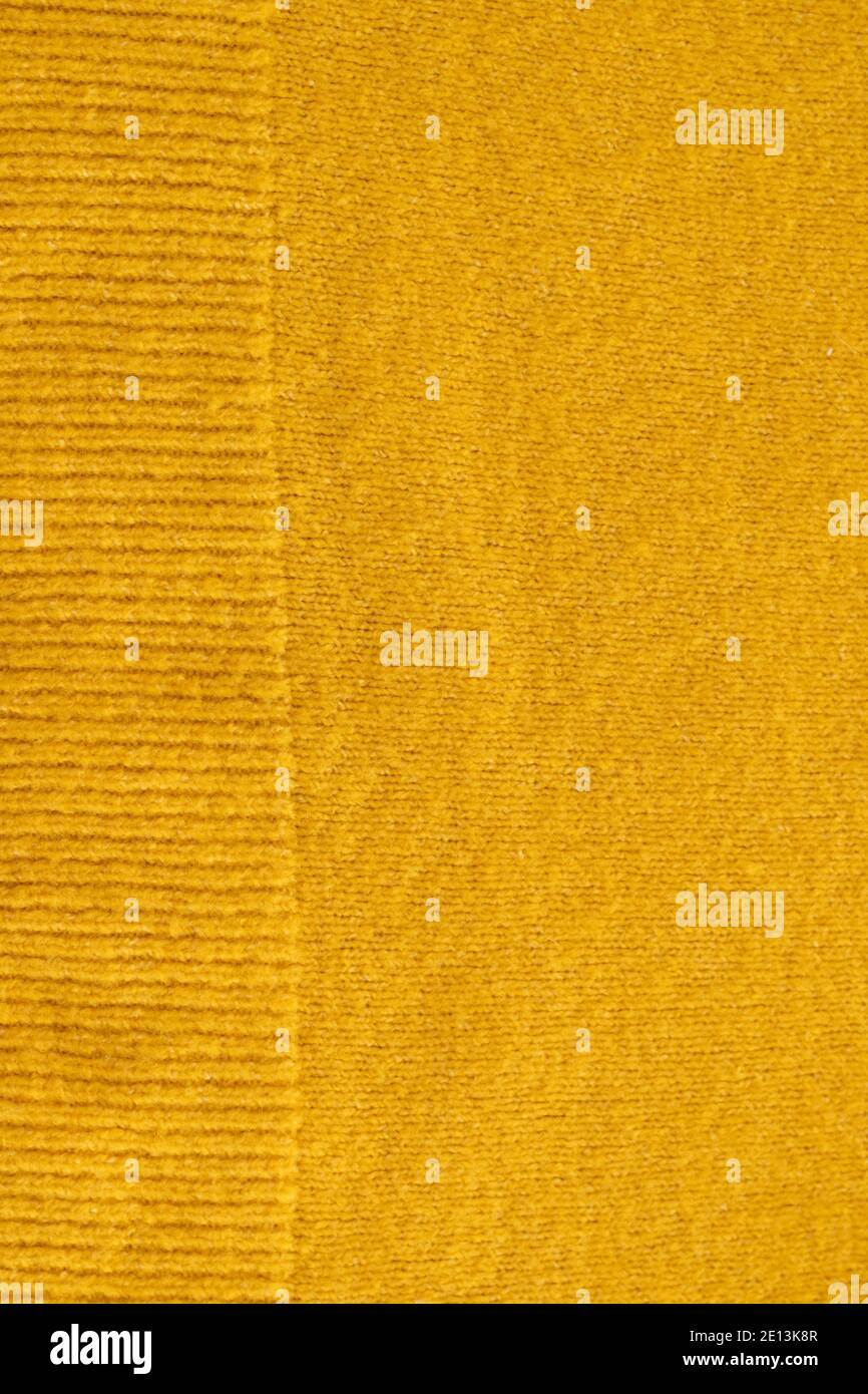Cozy fabric hi-res stock photography and images - Alamy