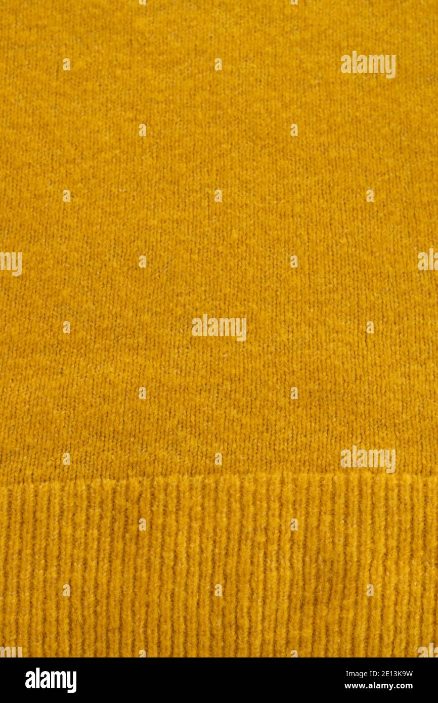 Cozy fabric hi-res stock photography and images - Alamy