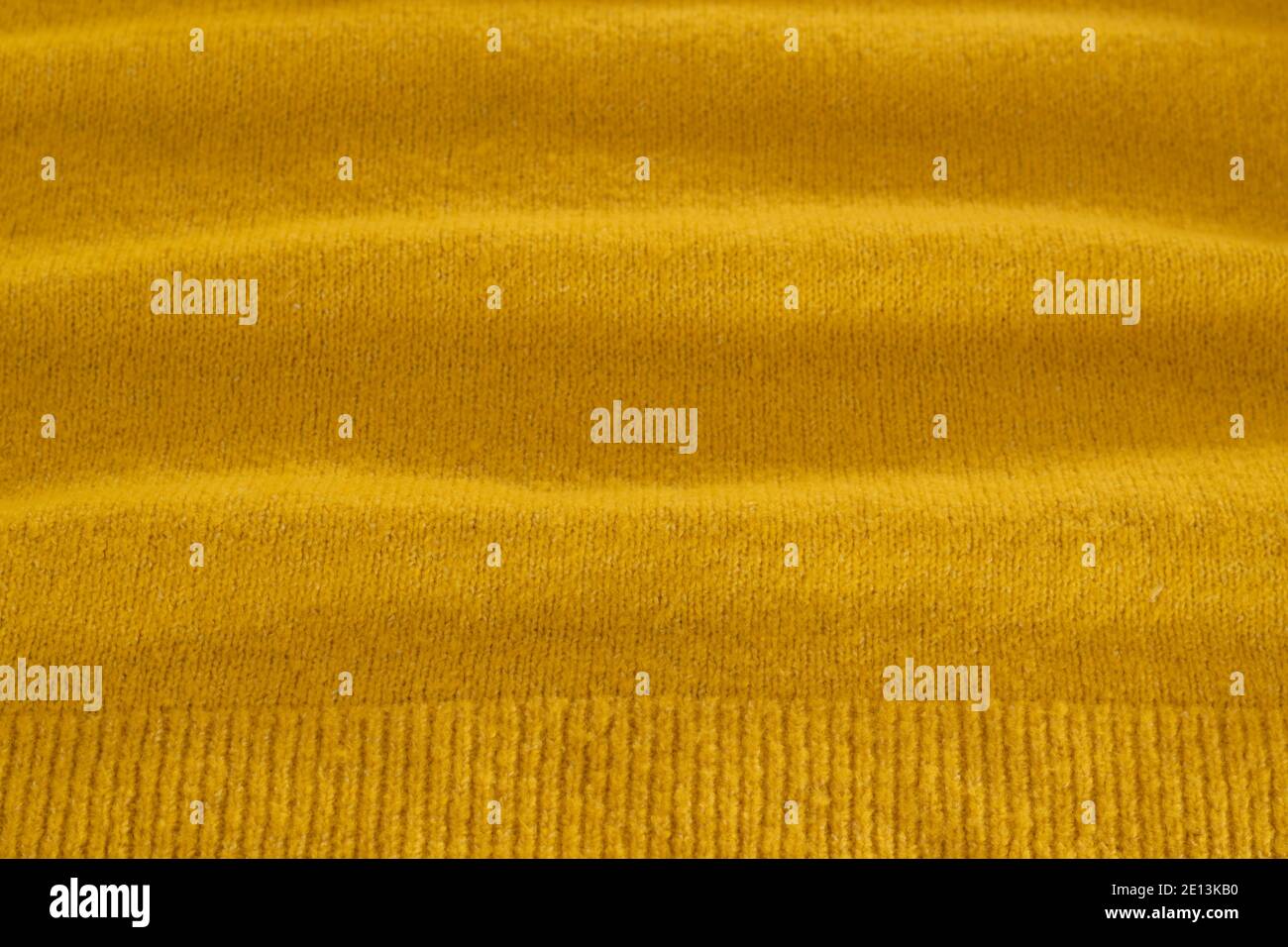 Cozy fabric hi-res stock photography and images - Alamy