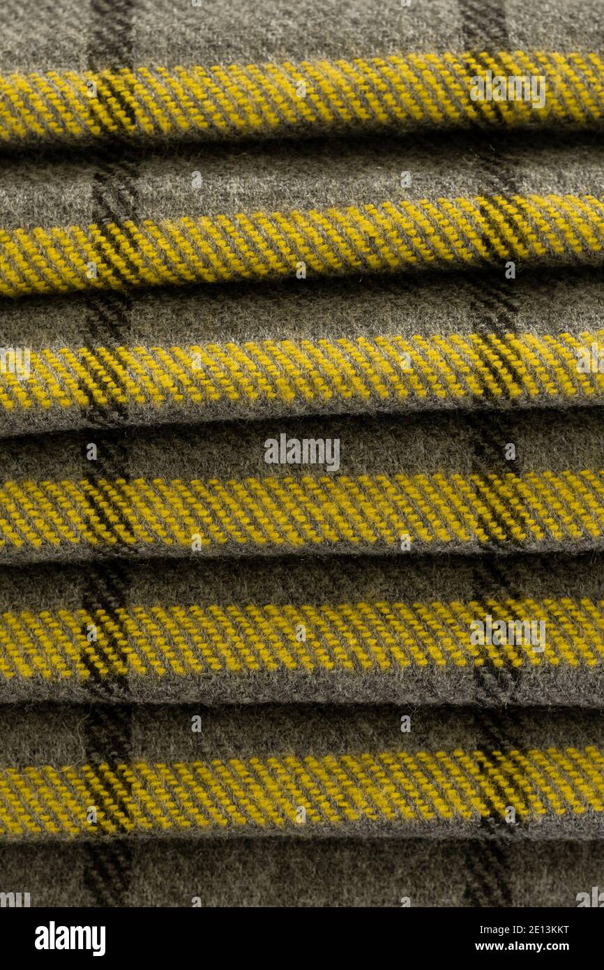 2021 pantone colors hi-res stock photography and images - Alamy