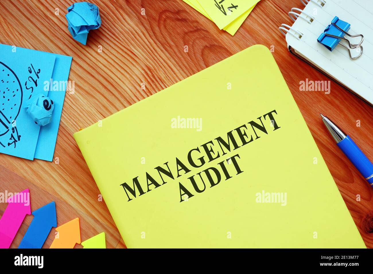 Risk assessment report hi-res stock photography and images - Alamy