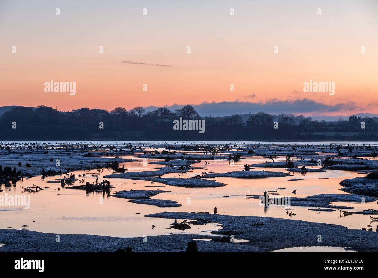 Macroom ireland hi-res stock photography and images - Alamy