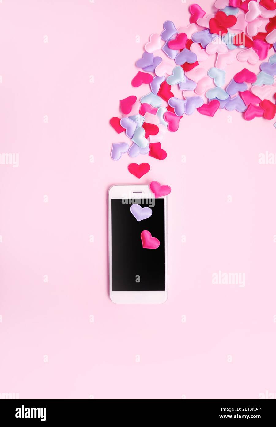 Romantic Mobile Phone Wallpapers