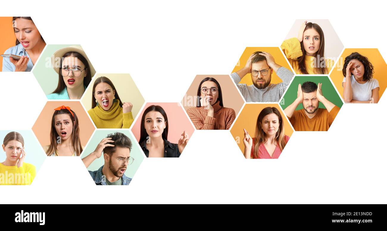 Different fail Cut Out Stock Images & Pictures - Alamy