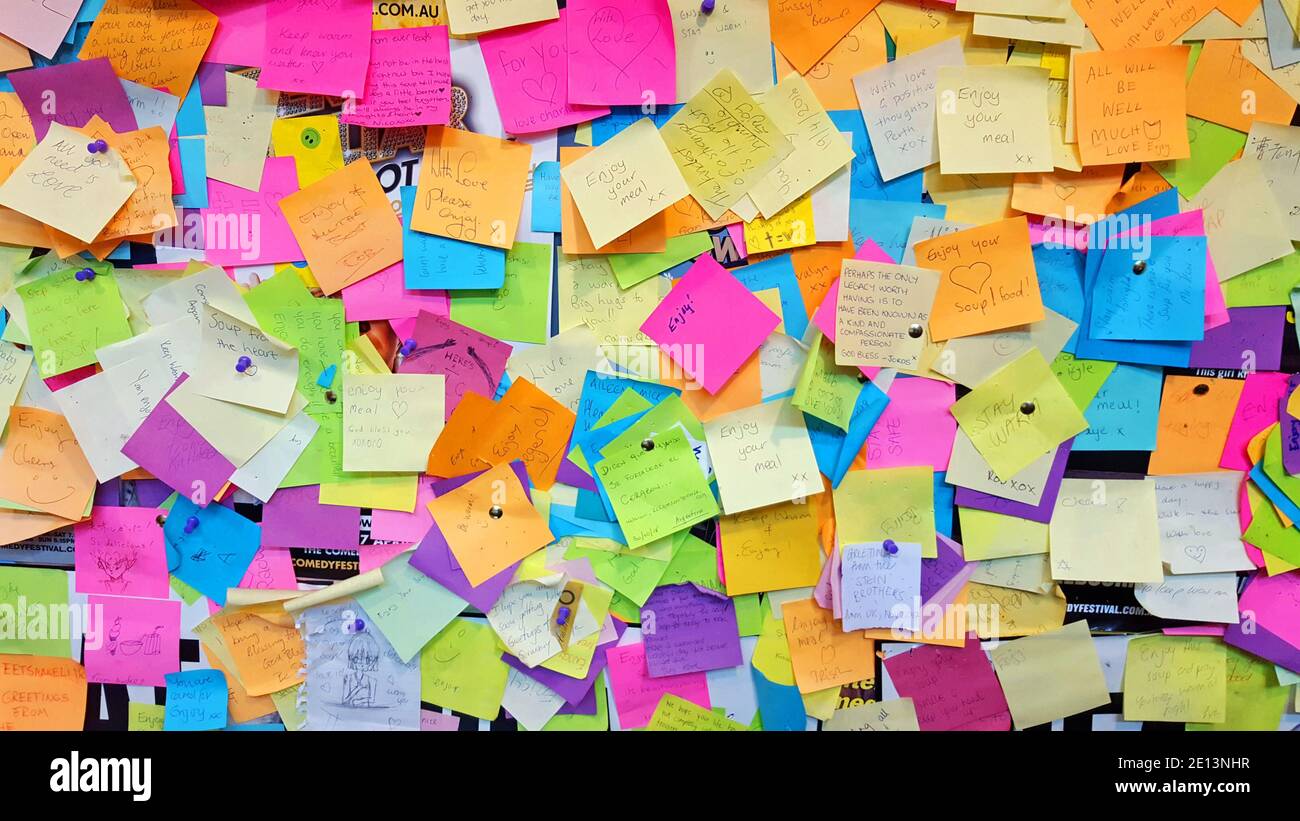 Lean management workshop hi-res stock photography and images - Alamy