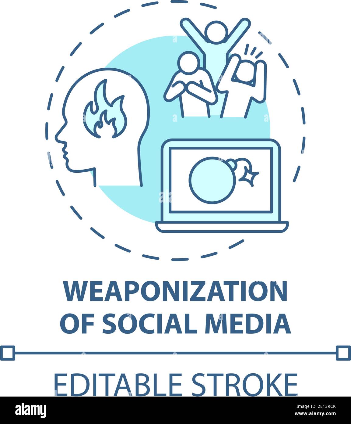 Weaponization hi-res stock photography and images - Alamy