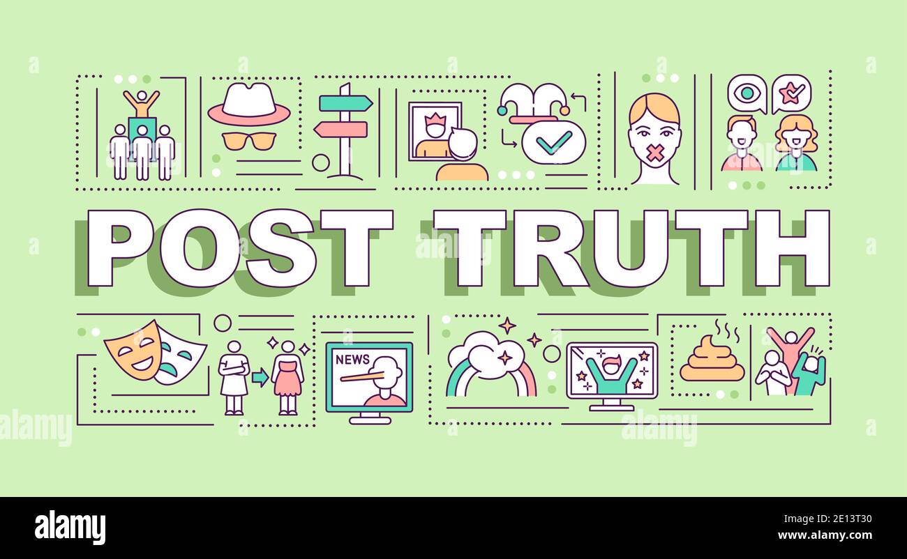 Truth social logo Stock Vector Images - Alamy