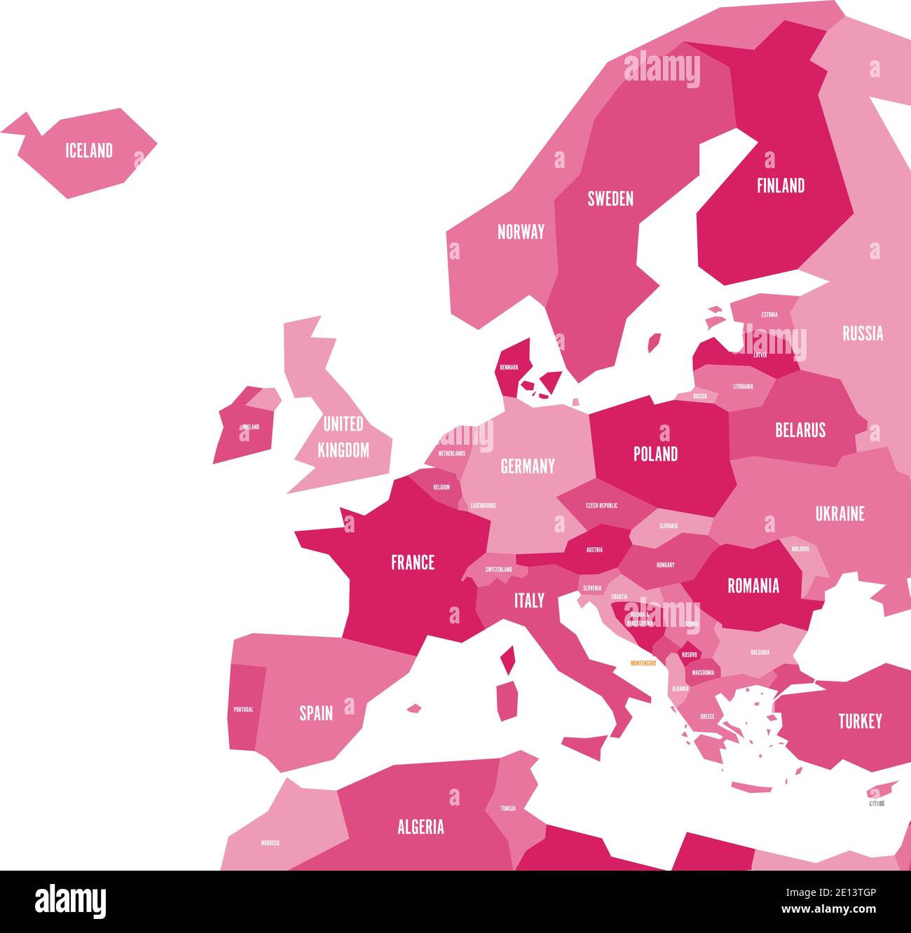 Infographical Cut Out Stock Images & Pictures - Alamy