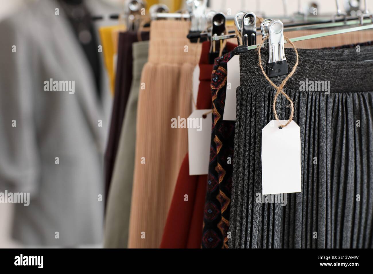 Carton paper labels hi-res stock photography and images - Alamy