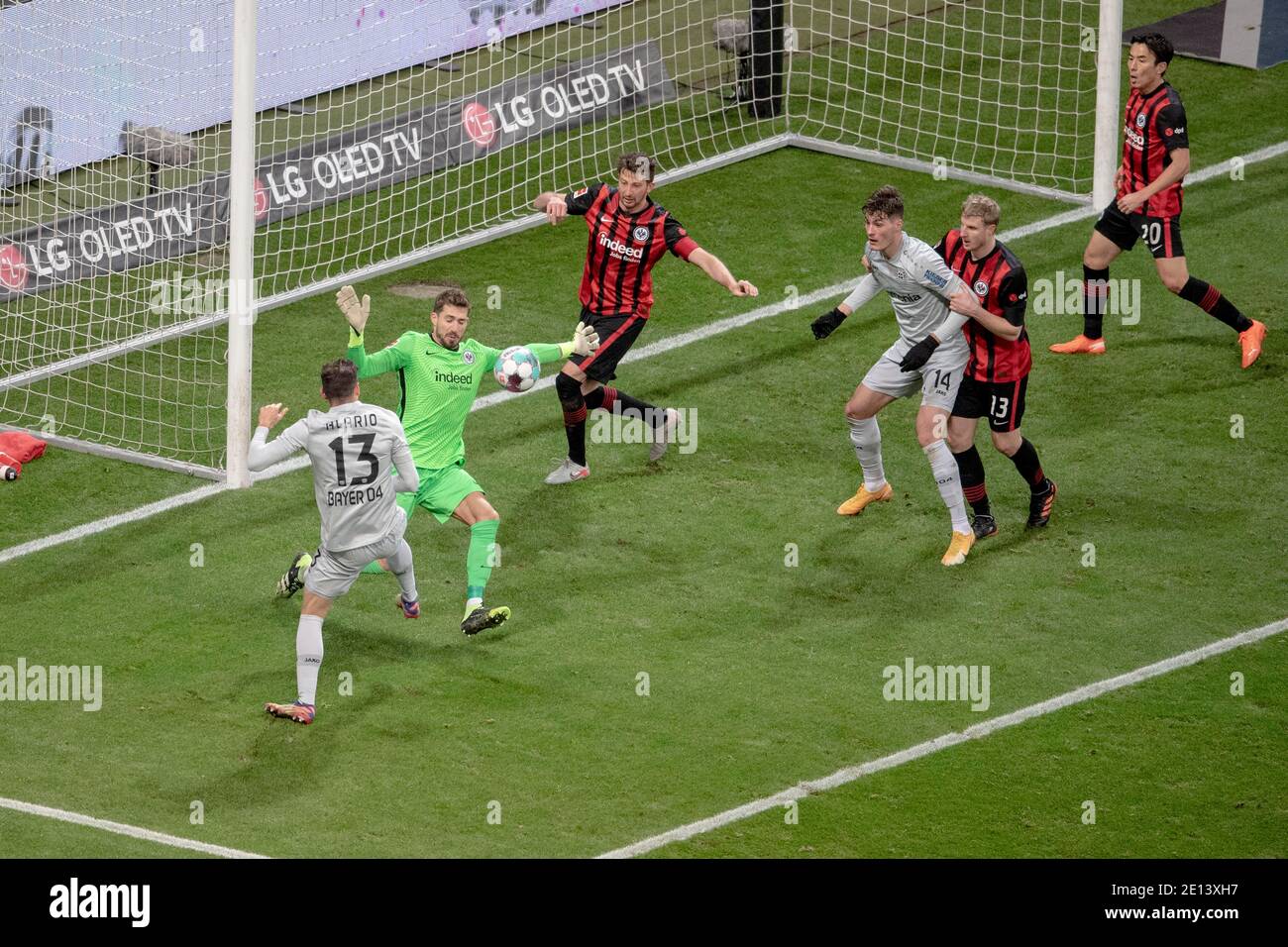 David main the main chance hi-res stock photography and images - Alamy